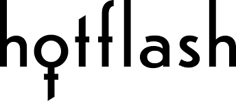 Hello Again Press - Hello Again